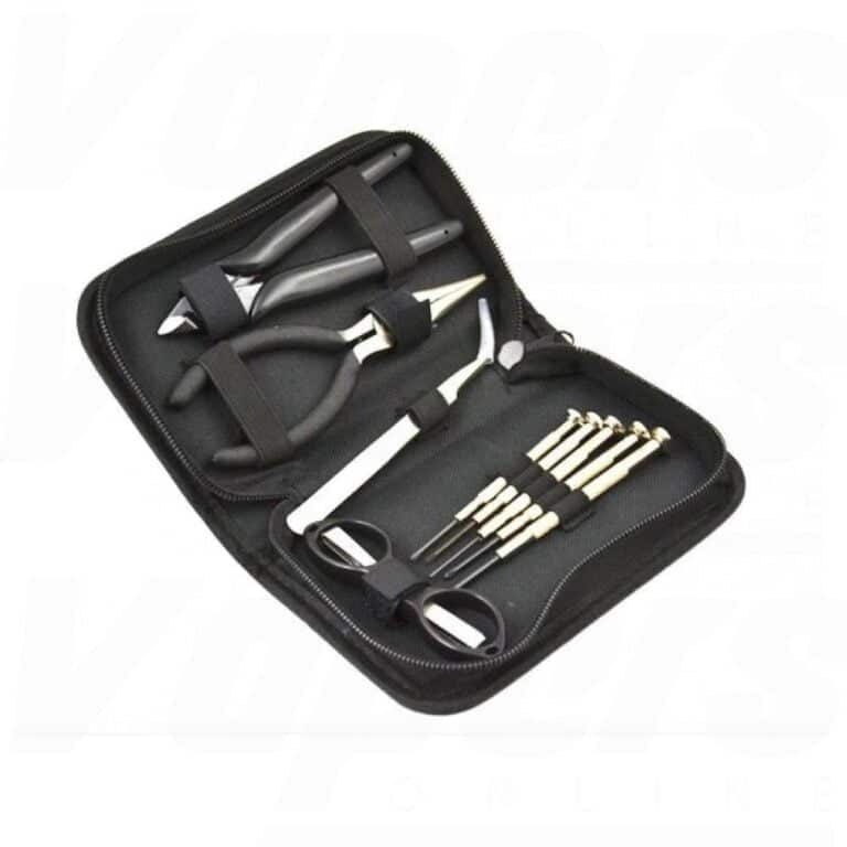 GEEKVAPE Simple Tool Kit - e-fog